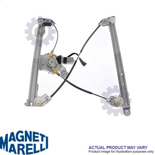 LEFT FRONT WINDOW REGULATOR FOR FORD FOCUS/Turnier/Clipper FXDB/FXDD ...