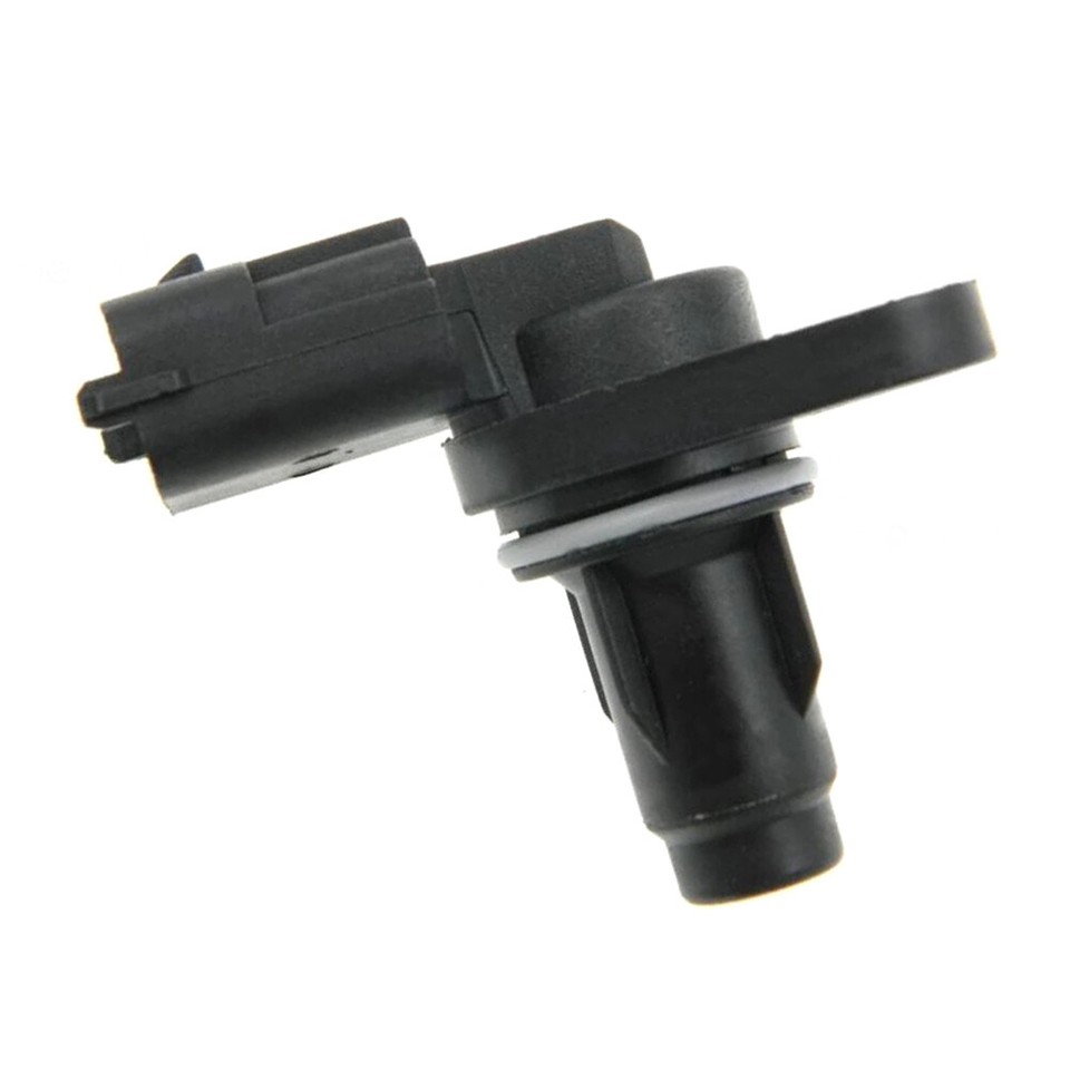 Car Camshaft Position Sensor for Hyundai Accent Elantra Kia Optima 39350 2B030 | eBay