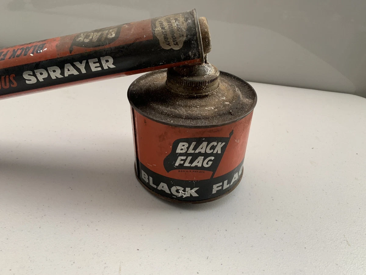 Black Flag Sprayer, 56% OFF | einvoice.fpt.com.vn
