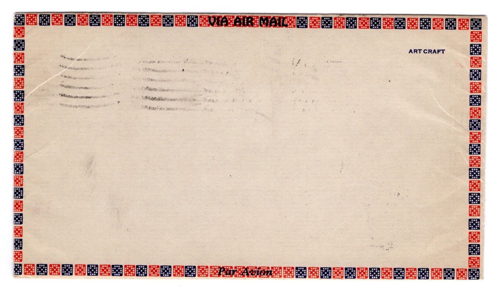 #690 Pulaski 1931 First Day Cover Predate Allentown PA w/ #703 2nd Day ...