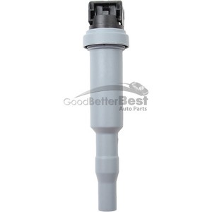 One New Bosch Direct Ignition Coil 0221504800 for BMW for Mini | eBay