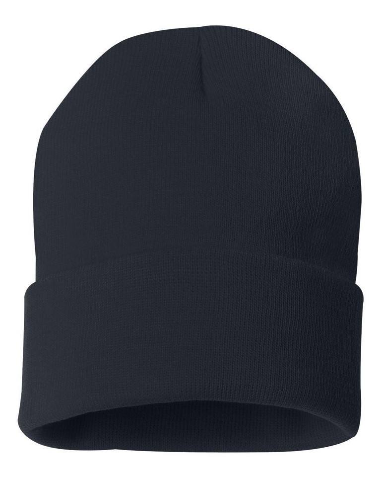 FLEXFIT - Yupoong, Hat, CUFF, NO CUFF, MENS WOMENS Kids UNISEX Knit Cap ...