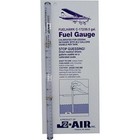 Cessna 172 J-Air FuelHawk Fuel Gauge Stick | 26.5 Gallon