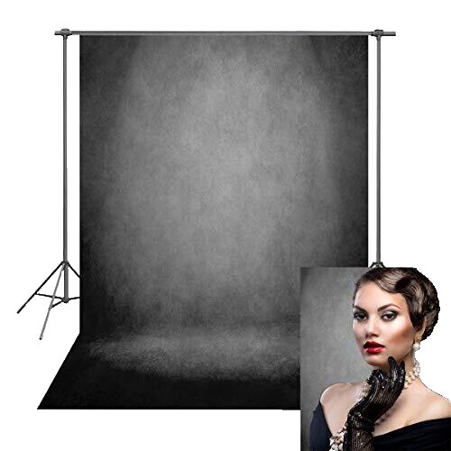 Photo Backdrop Small | eBay