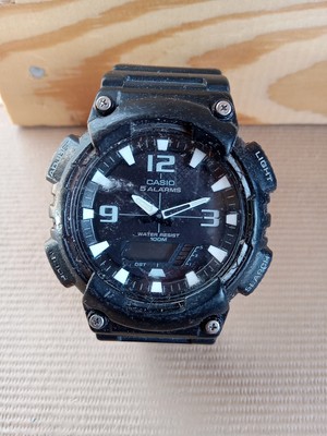 Casio Watch | eBay