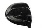 Ping Golf Clubs-I25 Drivers for sale | eBay