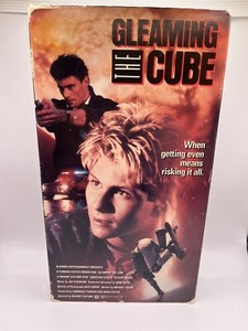 Somewhere In The Past LLC | eBay Stores