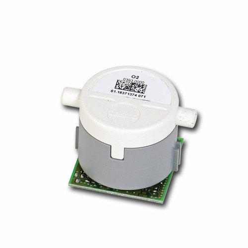 testo O2 Sensor 0393 0000 | eBay