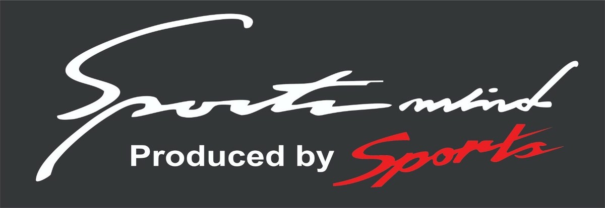 Sports Minded Clipart