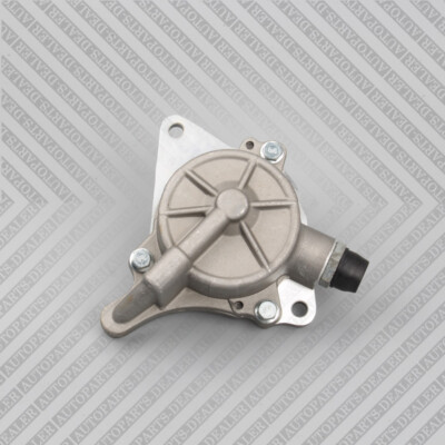 VACUUM PUMP FOR MITSUBISHI 4D33 4D34 4D35 4D36 FUSO CANTER ME013497 | eBay