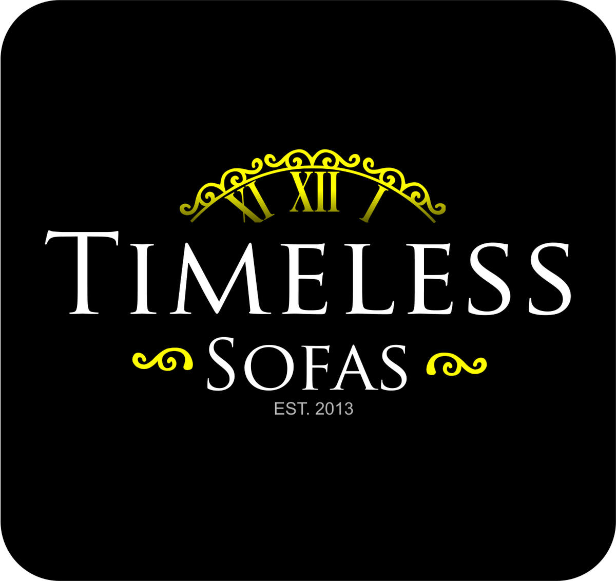 Timeless Sofas Ltd | eBay Stores