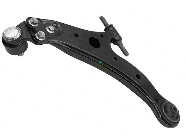 Front Right Lower Control Arm 17XVBY56 for ES330 ES300 RX330 RX350 ...