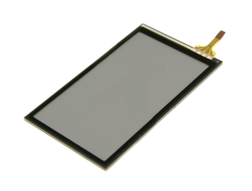 Sony CX260 SX45 PJ10E Touchscreen LCD Display Camera Replacement Repair ...