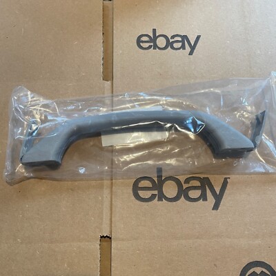 Genuine Subaru Assist Grab Handle Front OR Rear Sambar KS3 KS4 KV3 KV4 ...