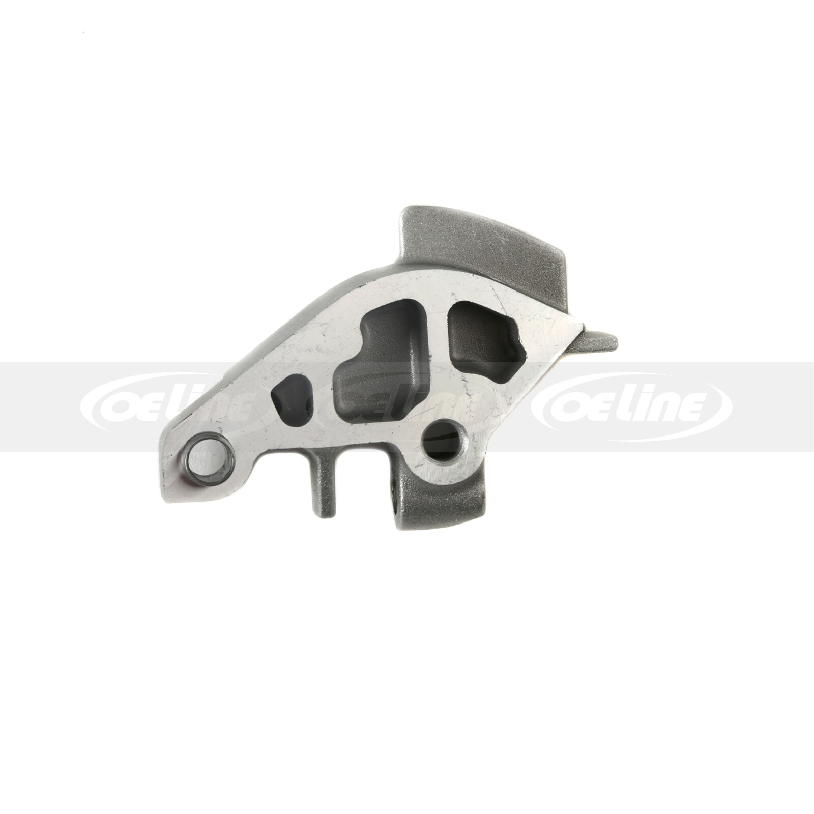 Timing Chain Kit for 2007-2008 Honda Fit 1.5L SOHC VTEC L15A1 | eBay