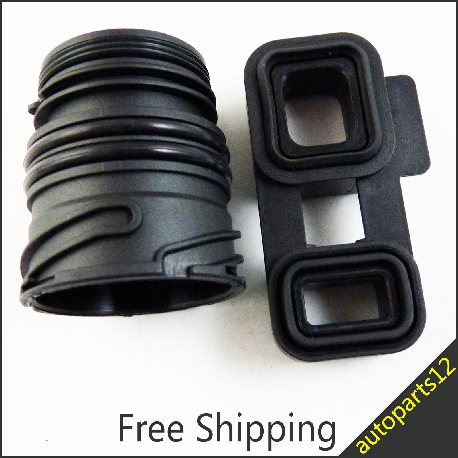 Transmission Mechatronic Sealing Sleeve+Adaptor For BMW 24347571211 ...