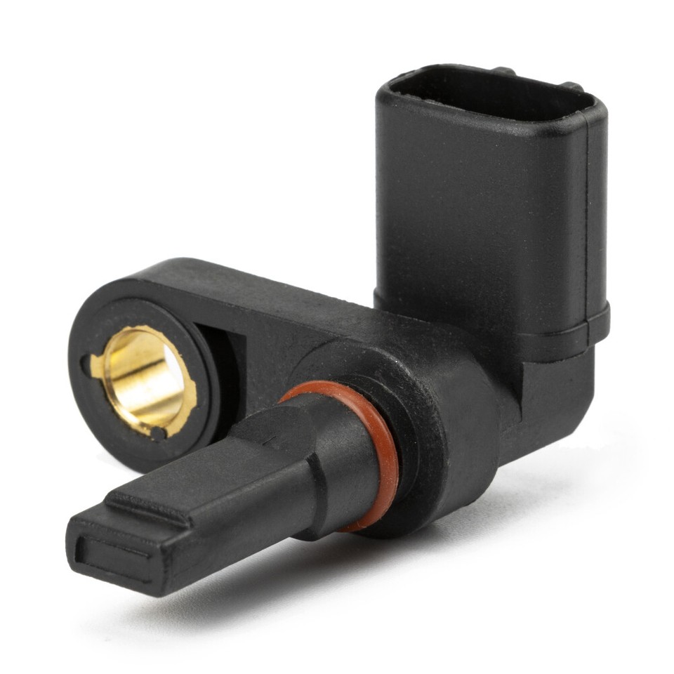 Left ABS Wheel Speed Sensor Fit for 2007-2014 Toyota FJ Cruiser 4.0L ...