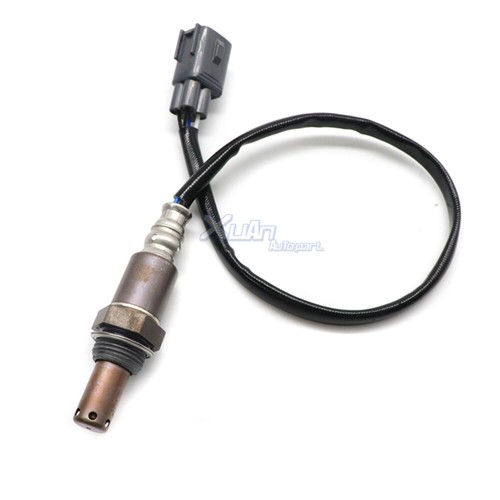 89465-05080 Oxygen Sensor For TOYOTA AVENSIS COROLLA Estate Saloon ...