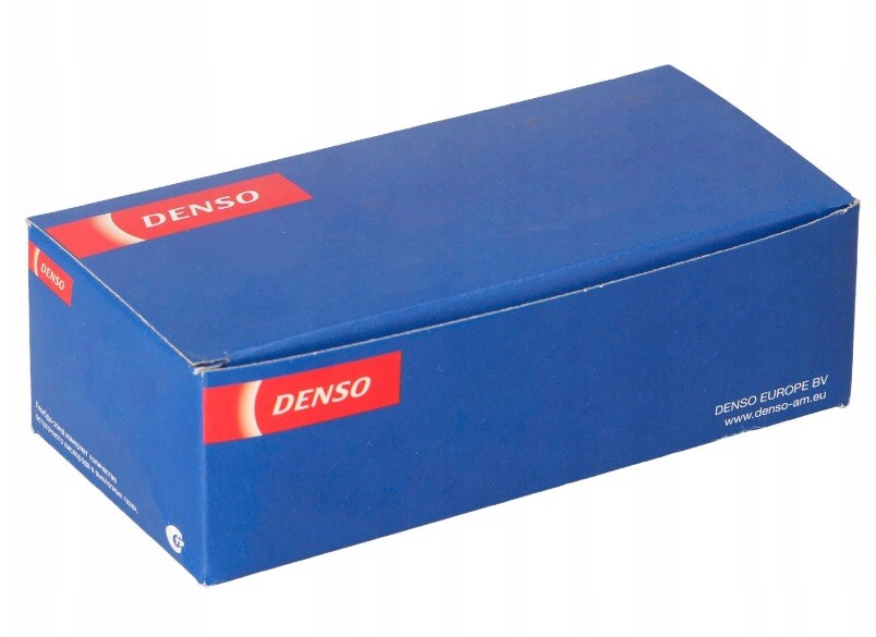 Lambda Sensor DENSO DOX-1419 | eBay