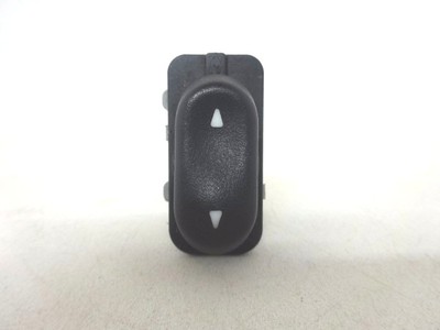 96-99 Ford Taurus SHO Sable Right Passenger Power Window Switch ...