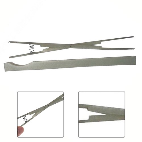 Outil de serrage en nylon pour am??liorer votre exp??rience de r??glage d'instru | eBay