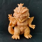 Funko Pop! Godzilla Premium SpaceGodzilla Deco Exclusive #1892 ...