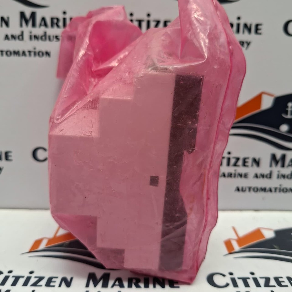 Siemens 103119109 IO DIM6 Digital Input Module PLC I/O Board V1.2 | eBay