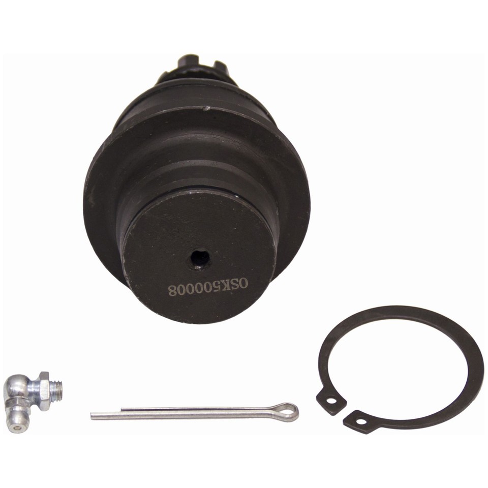 Quick Steer K500008 Suspension Ball Joint For 07-17 Expedition F-150 ...