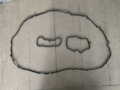 Fits BMW Valve Cover Gasket Set - BMW 11127614700 | eBay