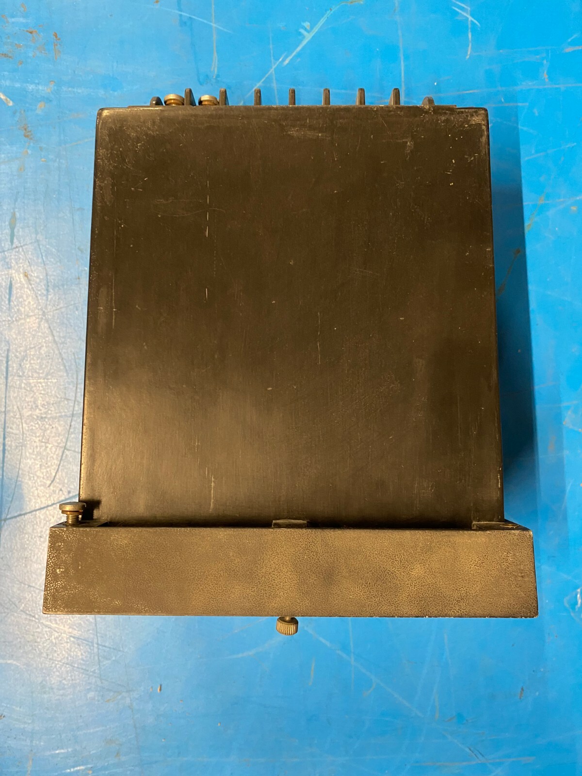 202Z6361 ITE Gould BBC GR200 Ground Fault Relay | eBay