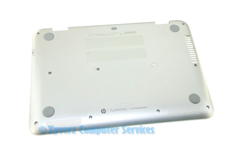 793071-001 38Y62TP103 OEM HP BASE COVER PAVILION 13-A110DX (GRADE B ...