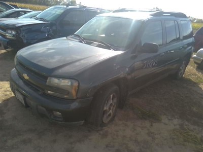 DRIVERS MASTER WINDOW SWITCH Driver Front Door Switch Driver's Master ...