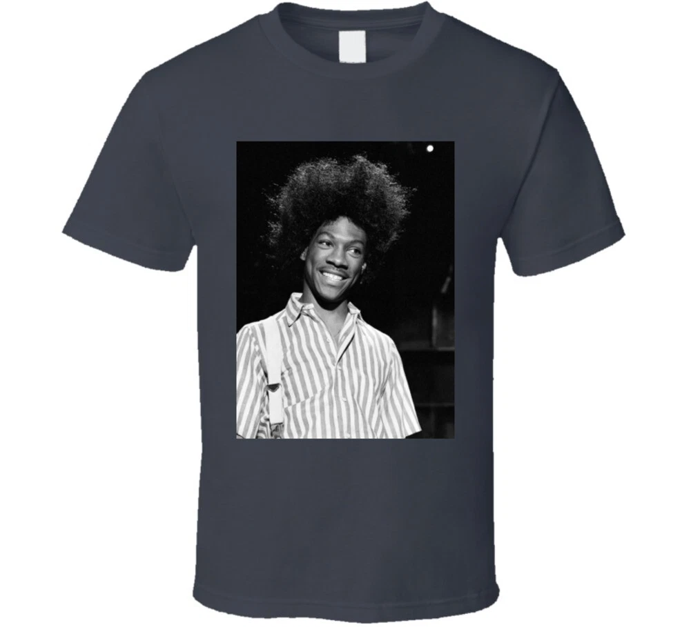 Eddie Murphy Snl Buckwheat