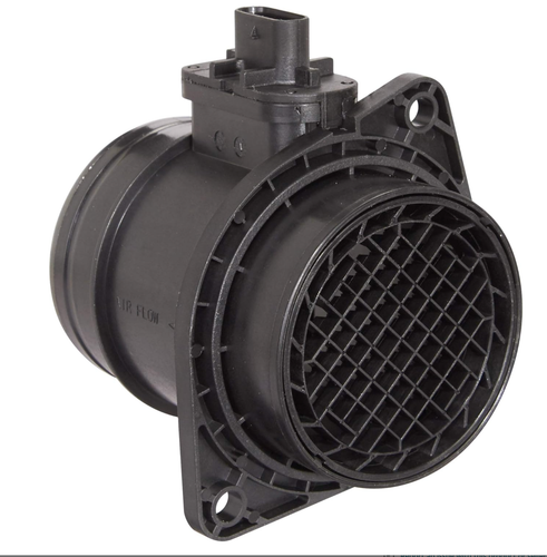 Spectra Premium MA325 Mass Air Flow(box has wear/damage-item still ...