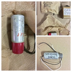 Servolog LTD | eBay Stores