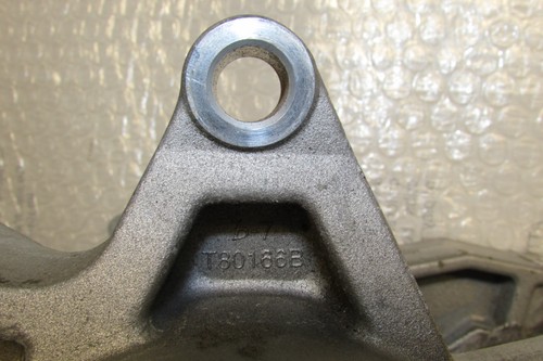 2019-2020-2021-2022-2023-2024 Subaru Forester Compressor 53k 73111sj030 ...