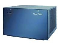 Cisco 7513 Gigabit Wired Router (CISCO75134X2) for sale online | eBay