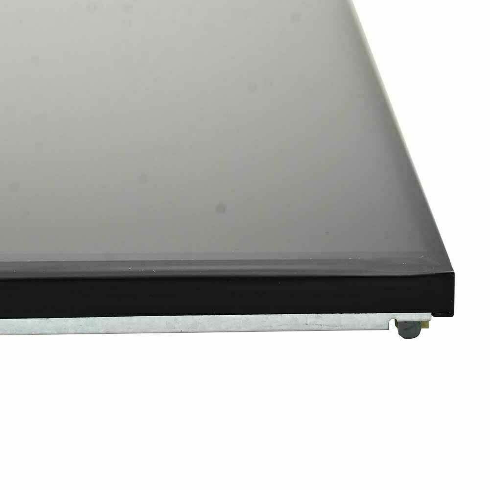 HP ProOne 600 G6 22 HP ProOne 600 G6 22