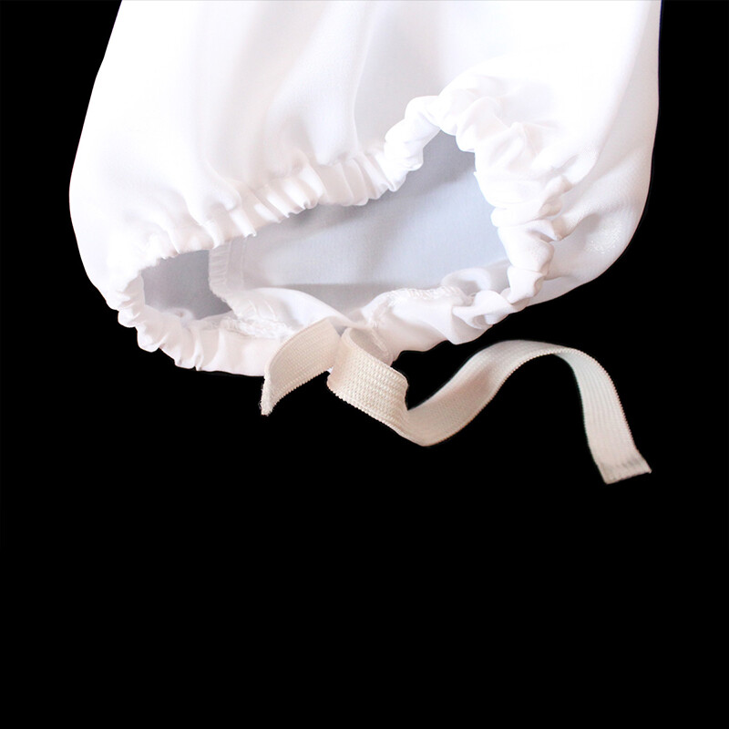 Tibetan Dance Water Sleeves Shuixiu Dance Sleeves Adult Practice ...