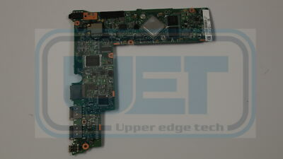 Asus Chromebook C100P Laptop 60NL0970-MB1229 Rockchip RK3288 1.80GHz ...