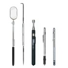 Ullman Specialty Tool Set Screw Starter Inspection Mirror Scribe ...
