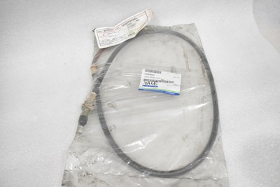 PROMATCH A000044362 PARKING BRAKE CABLE FOR YALE FORKLIFT | eBay
