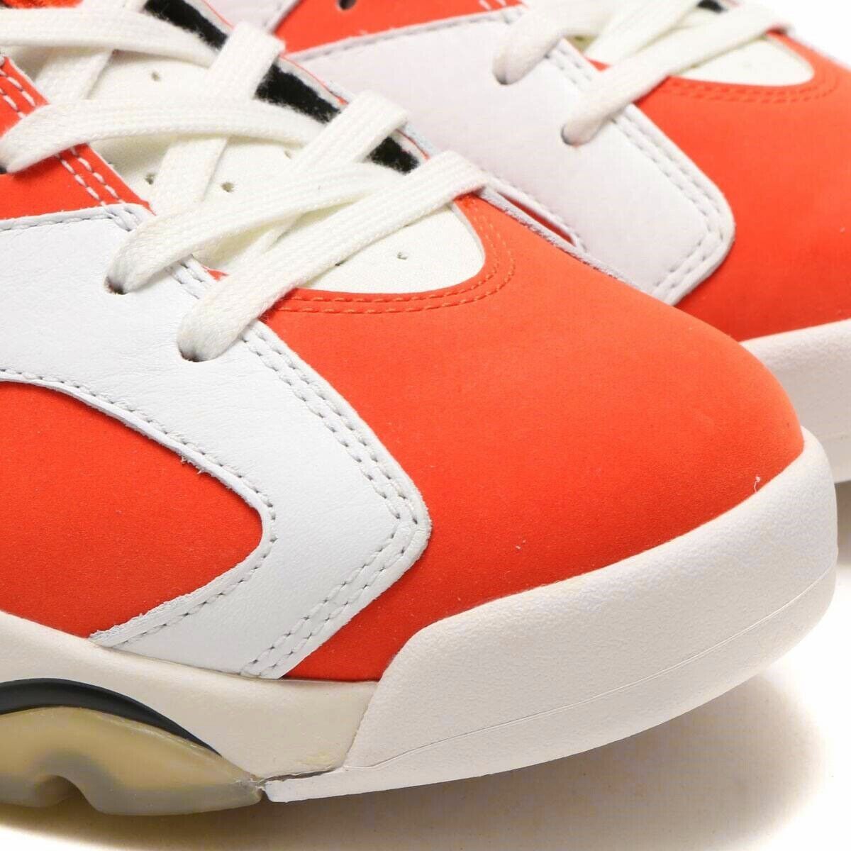 Size 10 - Air Jordan 6 Retro Gatorade for sale online | eBay