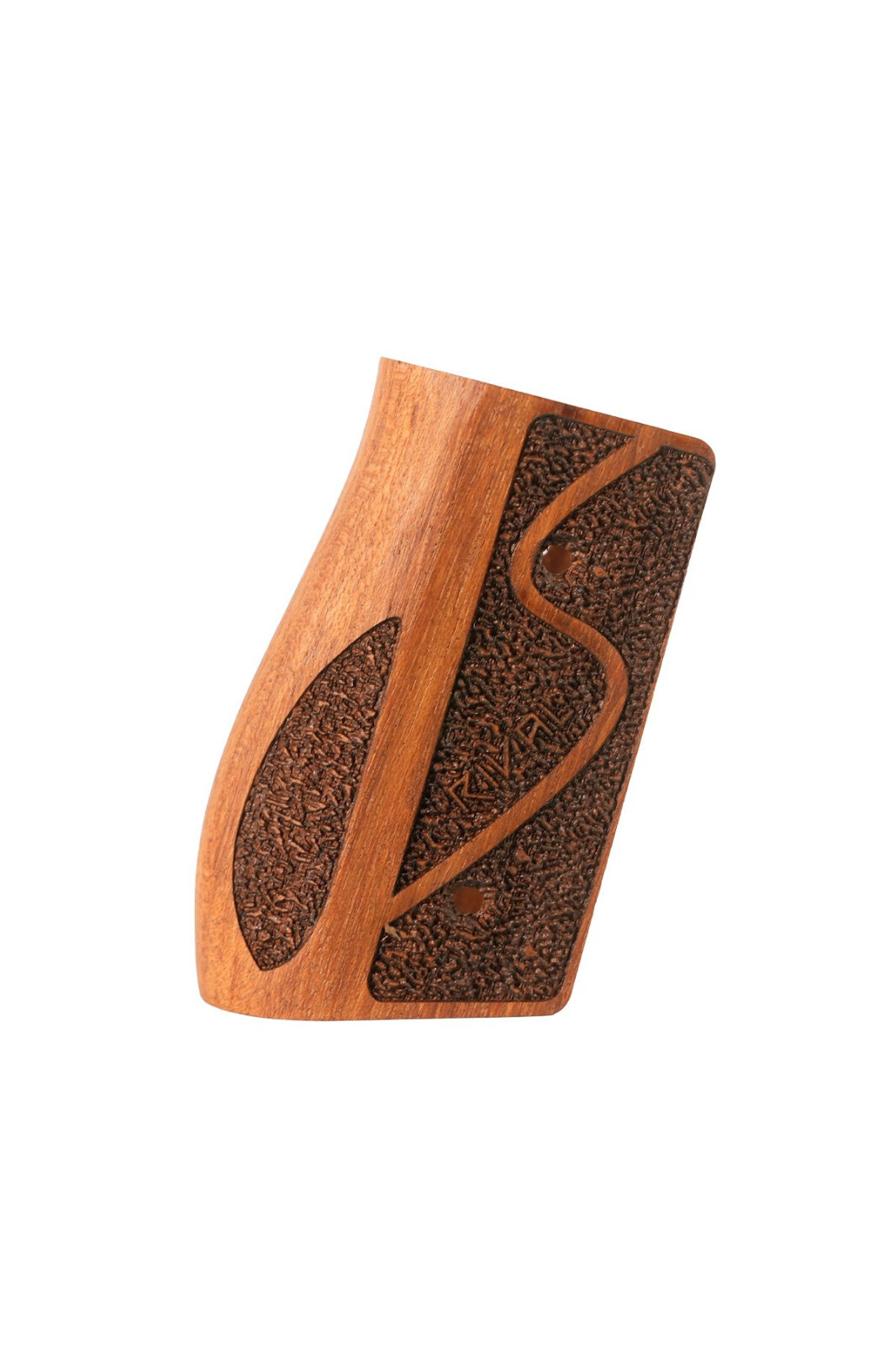 CANIK SFx RIVAL-S - GENUINE CANIK - ROSE WOOD - ENGRAVED - GRIPS & GRIP ...