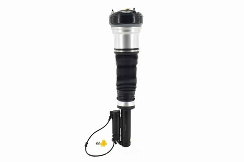 FCS Air Suspension Strut fits 1999-2006 Mercedes-Benz S430 S500 S600 ...