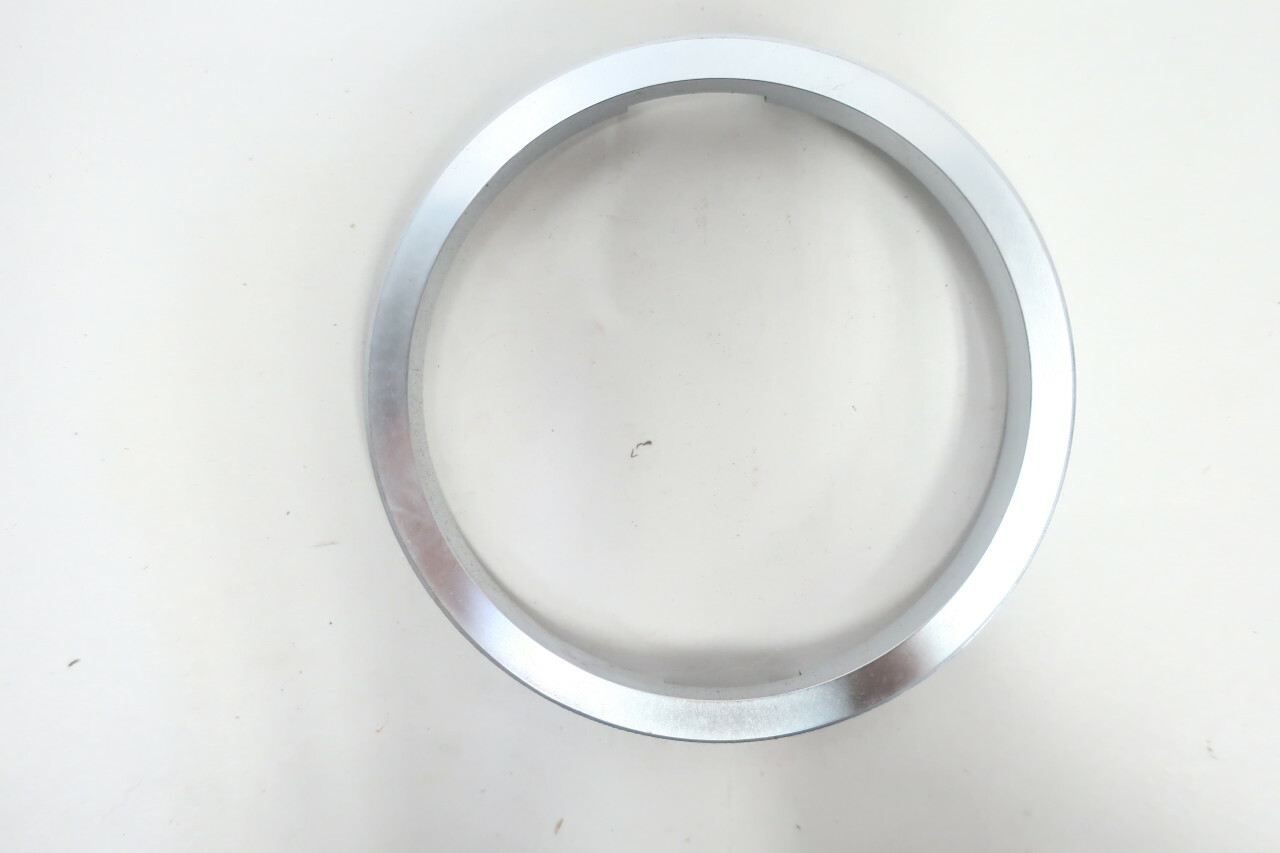 Fisher 26A5298X022 Seat Ring Retainer for sale online | eBay