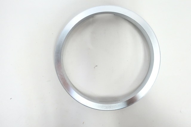 Fisher 26A5298X022 Seat Ring Retainer for sale online | eBay