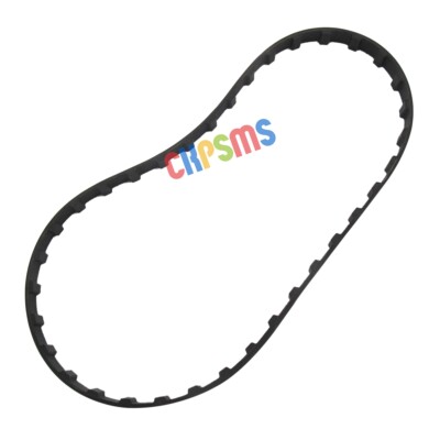 1PCS Arm Shaft Connecting Belt fit for SINGER 107G 107W 140W 143W 457G ...