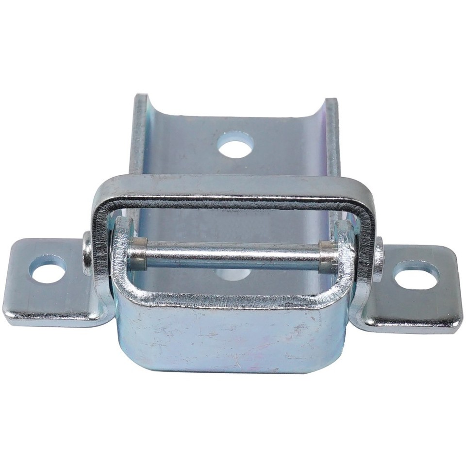 For Navistar 8100 2002 2003 Door Hinge Driver OR Passenger Side ...