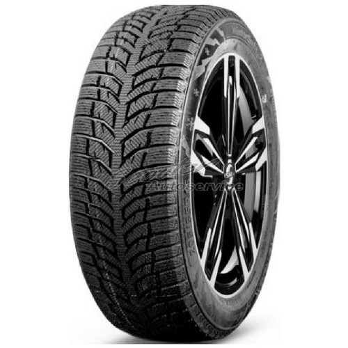 Winter-Reifen Nordexx 185/55 R 15 82T WinterSafe 2 3PMSF XL | 51182 ...